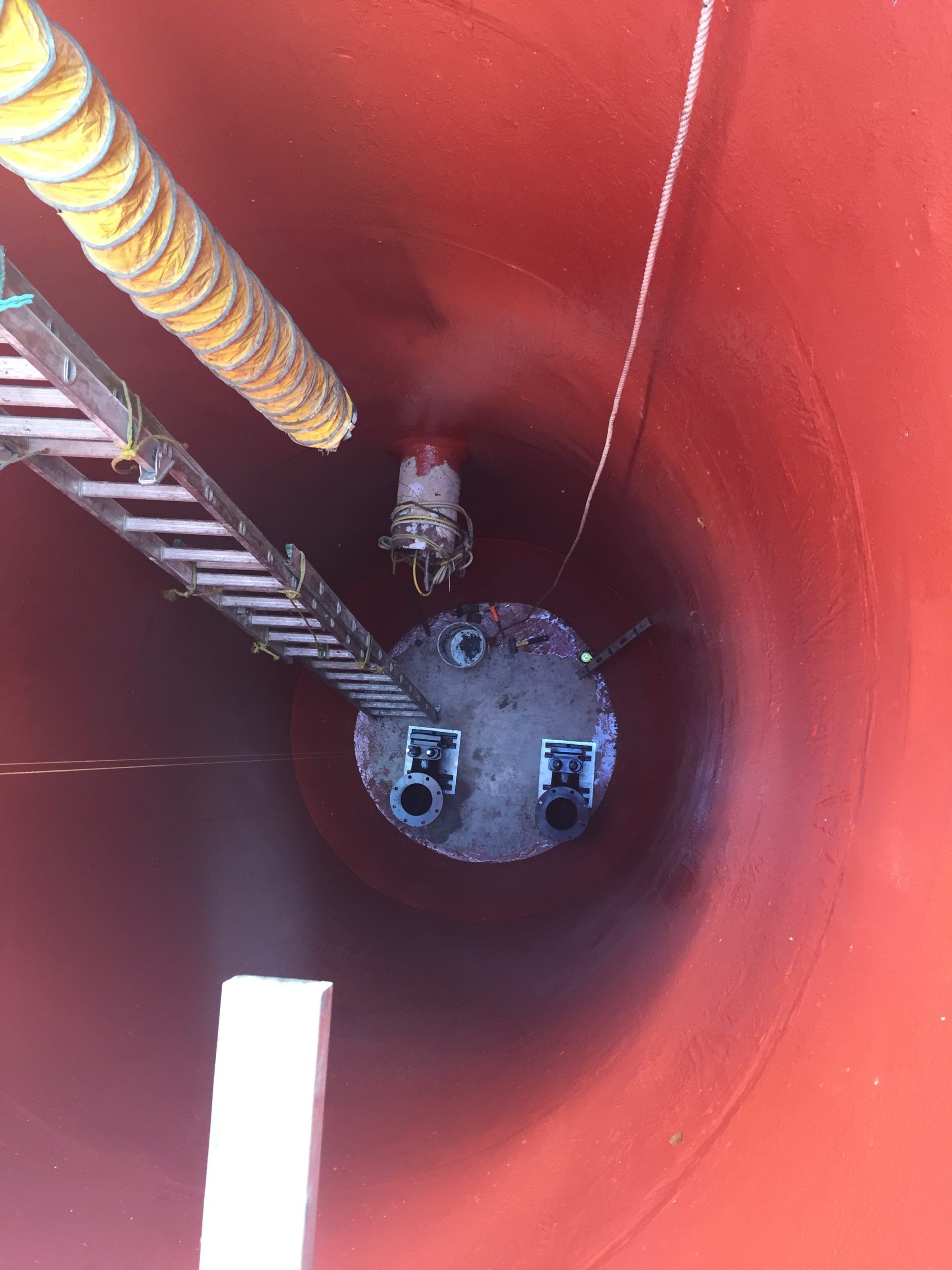 Photo Gallery – RG Underground Engineering